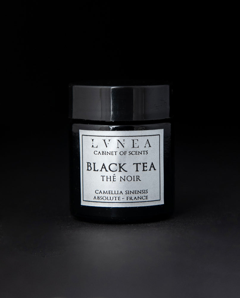 OAKWOOD ABSOLUTE | Pure Plant Extract – Lvnea